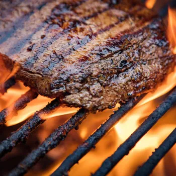 Manchester Piccadilly Restaurants | Store Street Exchange
