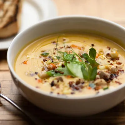 Manchester Piccadilly Restaurants | Store Street Exchange